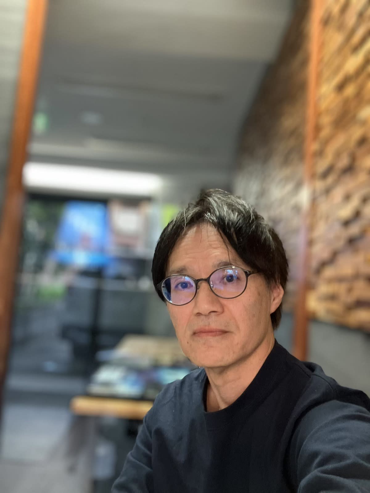 アイデアを3分で現実に！世界初のAI動画生成プラットフォーム「Animon.ai」が4月25日から日本国内向けにサービス開始