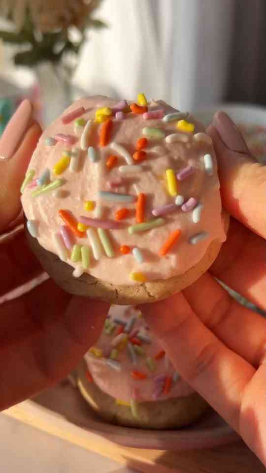 Quick, Healthy, and Tasty: Perfect Recipes for Every Day