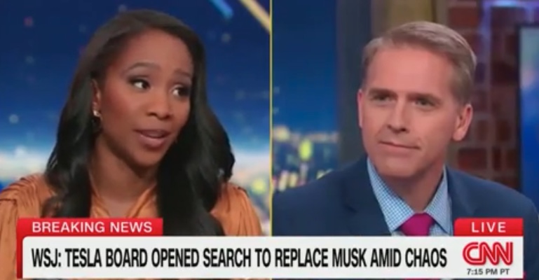 ‘Let’s Not’: Abby Phillip Calls Out Scott Jennings for Accusing Guest ...