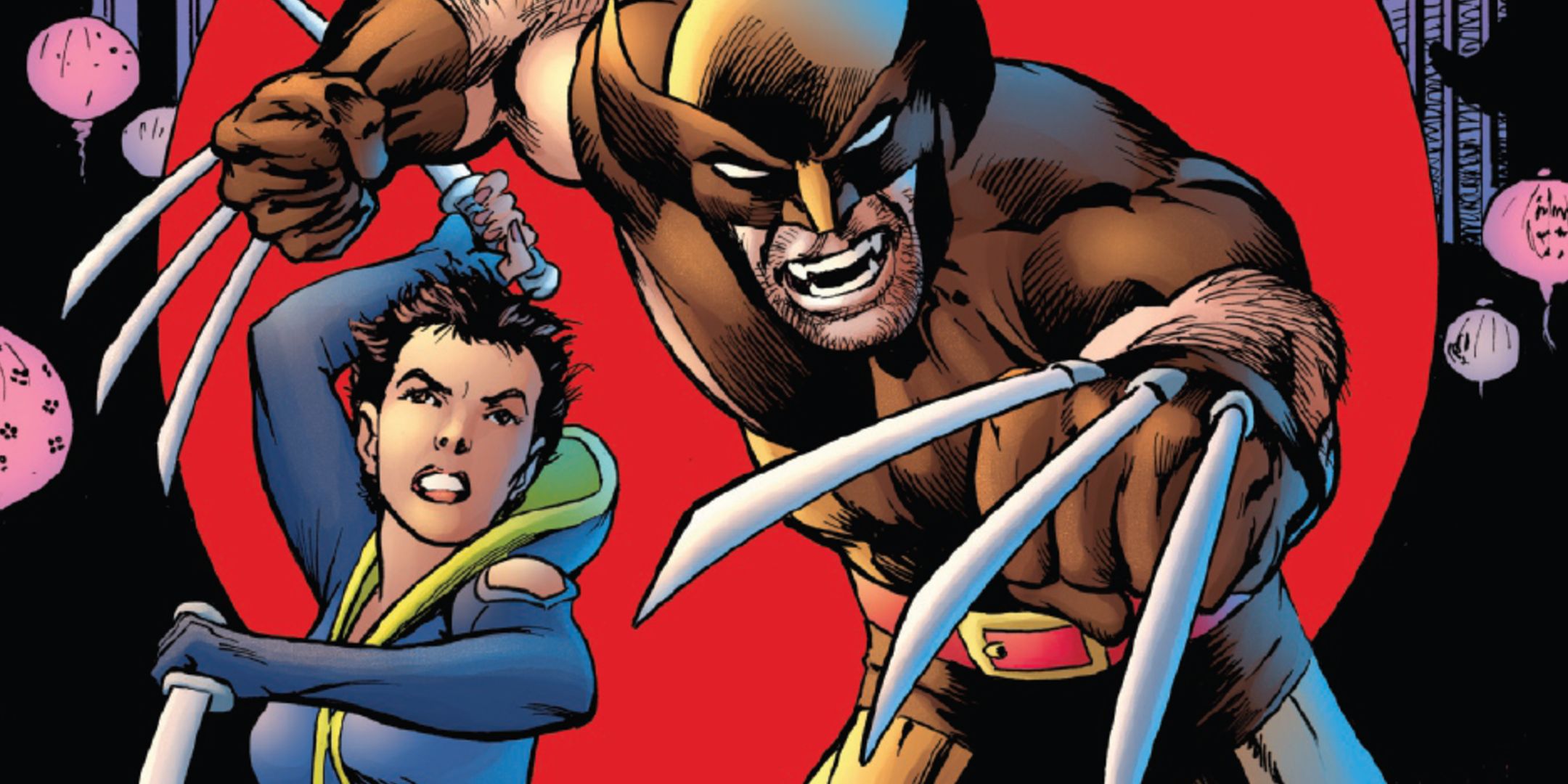 Marvel Just Revealed How Deep One Fan-Favorite X-Men Character’s Trauma ...