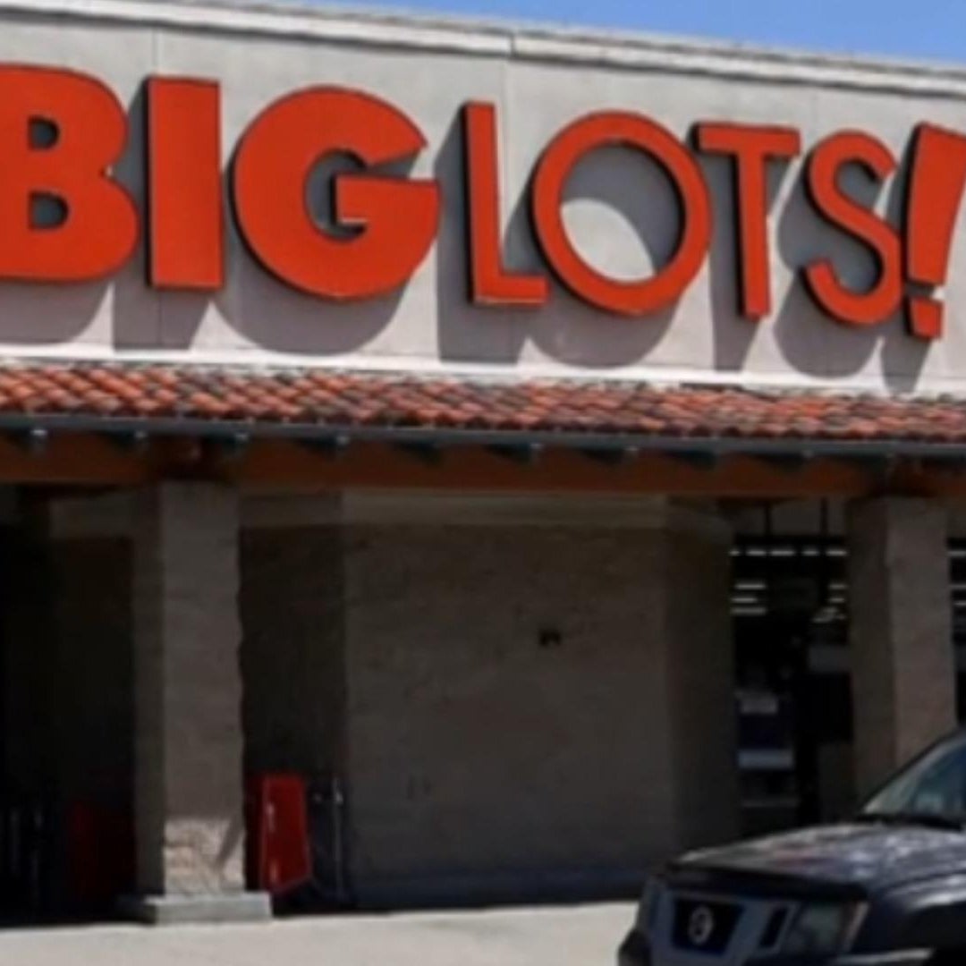 Big Lots to reopen 132 stores in May. Here's where.