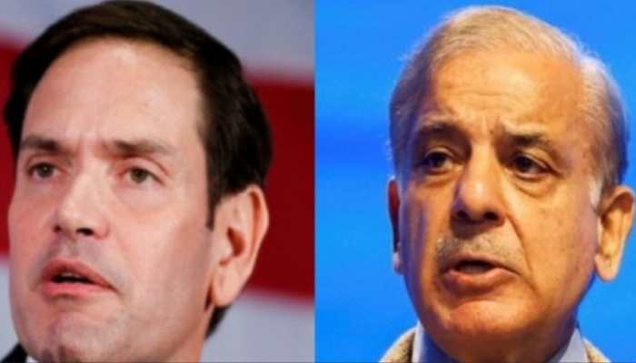 US Urges Pakistan To Condemn Pahalgam Terror Attack, De-escalate Tensions With India