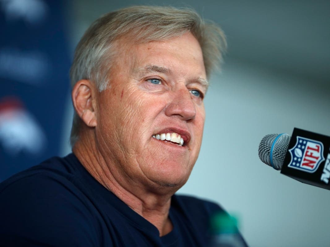 Woman Narrates Her Own Murder | Bear, Coyote Sidekick Rattle Neighbors