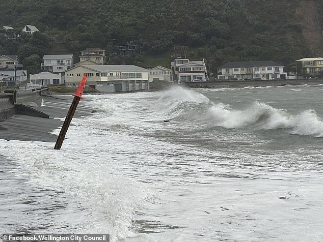 Urgent travel warning for Aussies travelling to and from New Zealand