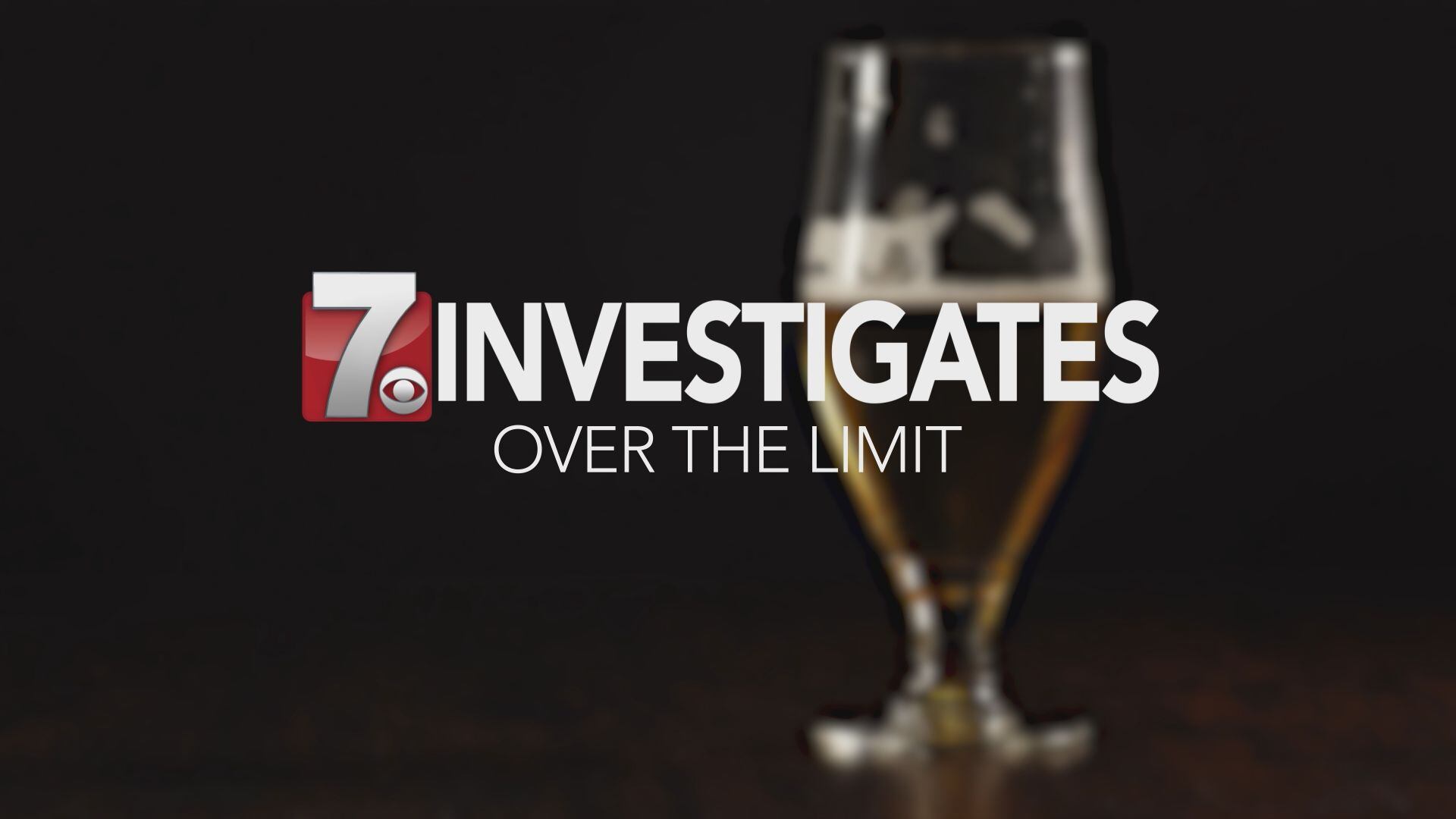 “Stereotypical attitudes around alcohol are lethal for people with ...