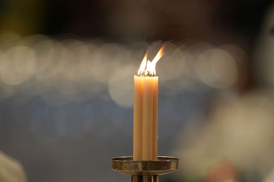 Sacramento coroner identifies man found dead in Arcade Creek