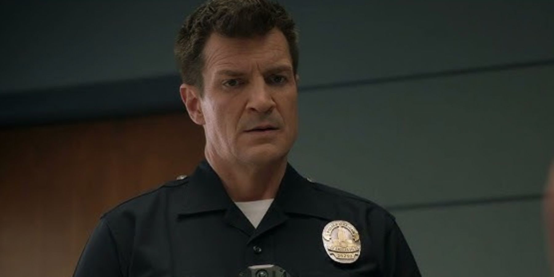 The Rookie Season 7, Episode 16 Ending, Explained