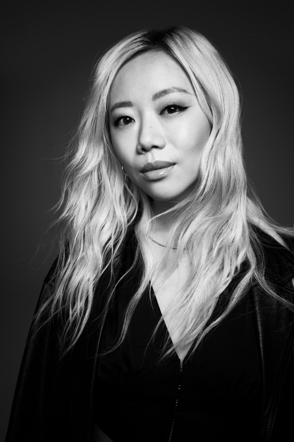 EXCLUSIVE: Gallery Media Group Acquires The Coveteur, Names Faith Xue ...