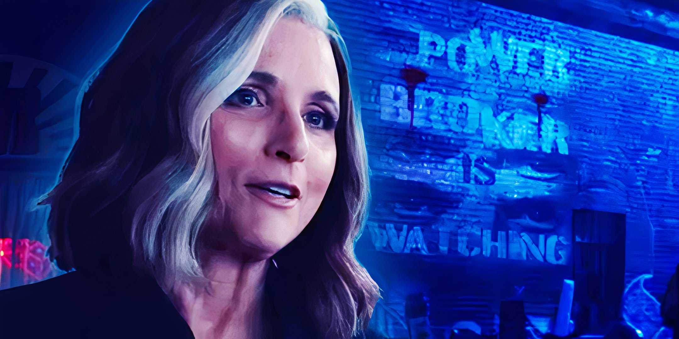 Thunderbolts*: Val & Mel's Complicated Boss-Assistant Dynamic Explained ...