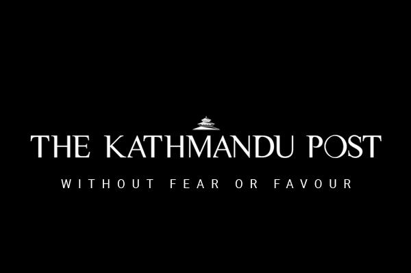 Air rescue becomes lifeline for pregnancy emergencies in remote Kavre ...