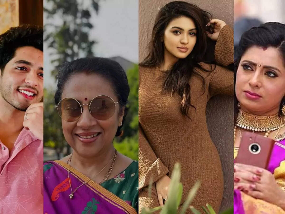 Cooku With Comali 6: From confirmed contestants to the premier date ...