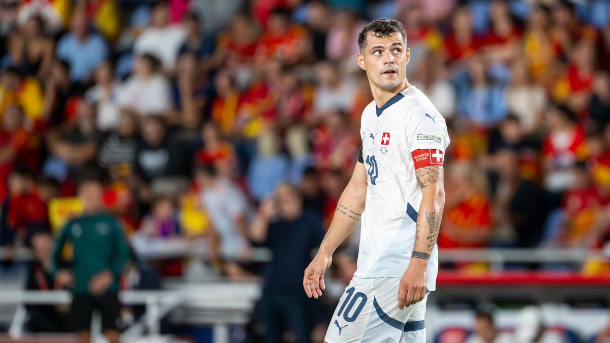 «Des mesures économiques»: La RTS n'enverra pas ses journalistes sur le ...