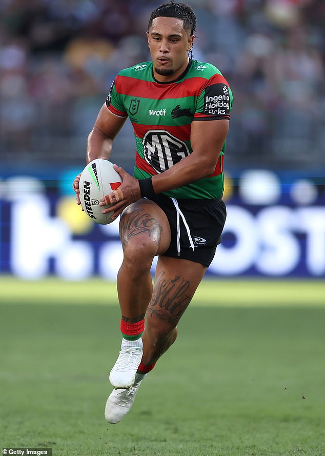 Could a gorilla beat 100 men in a fight? It's the question that's taken ...