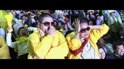 Shaolin Girl | movie | 2008 | Official Trailer