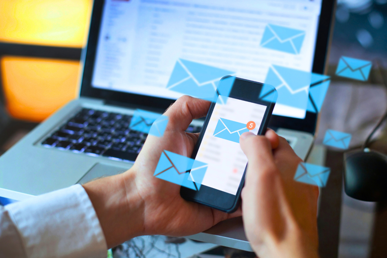 Ios 184 Just Made Your Inbox Smarter — Heres How Automatic Sorting Works