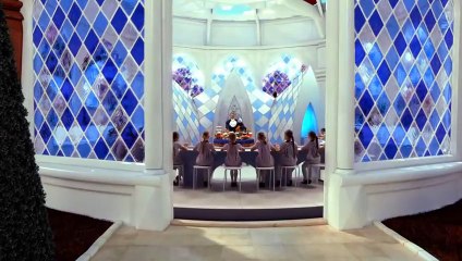 Das Land der guten Kinder | movie | 2013 | Official Trailer