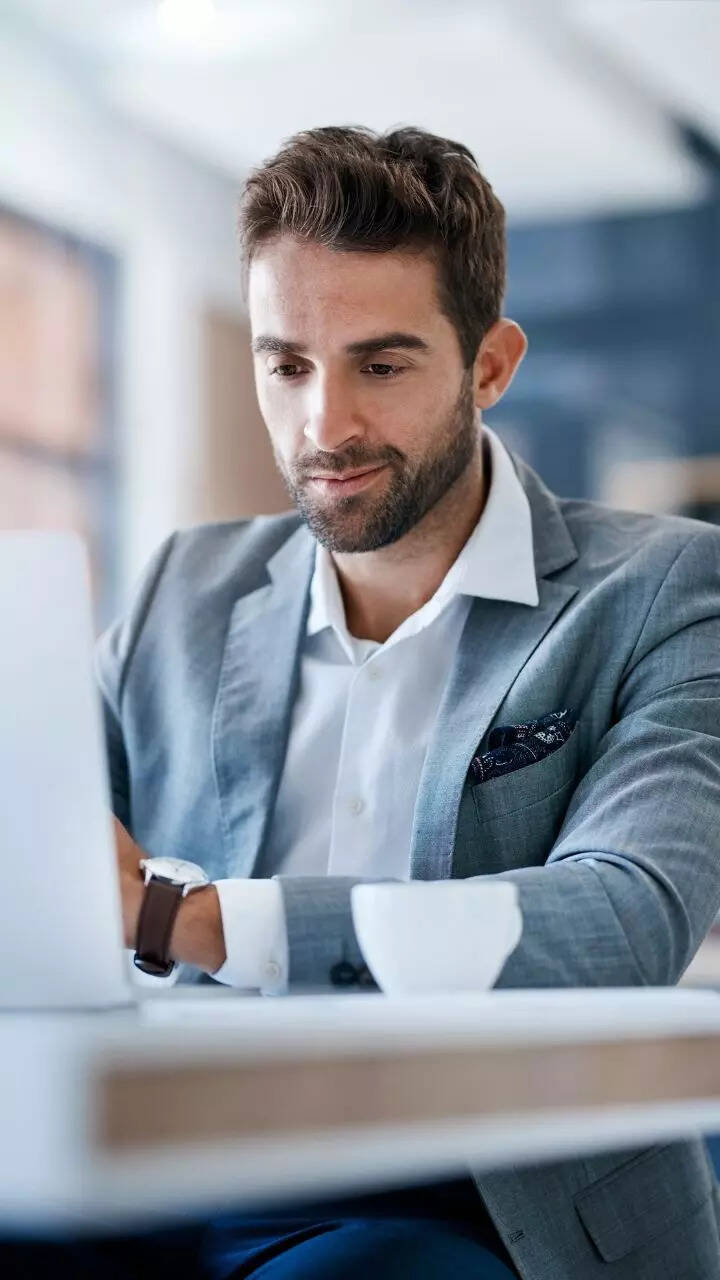 How to train your brain to stay focused