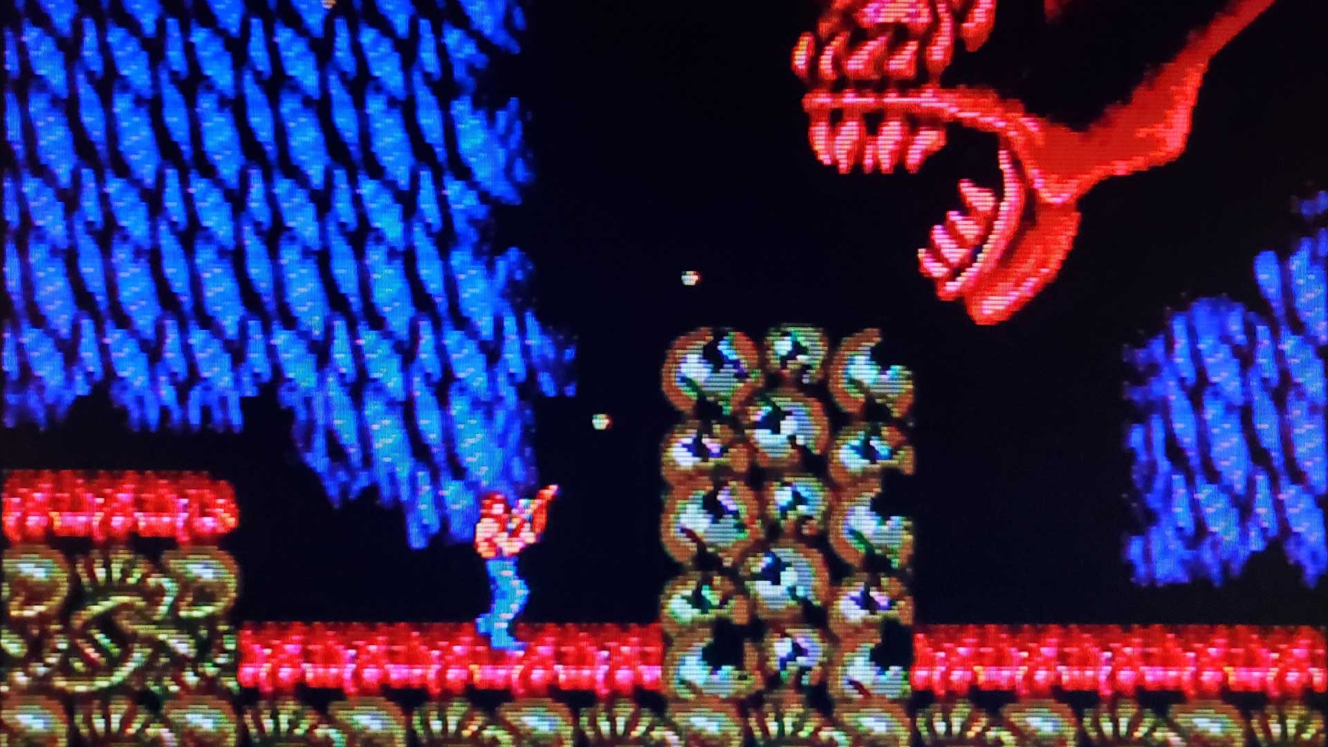 8 Brutally Difficult Games That Crushed Our Souls (And Our Controllers)