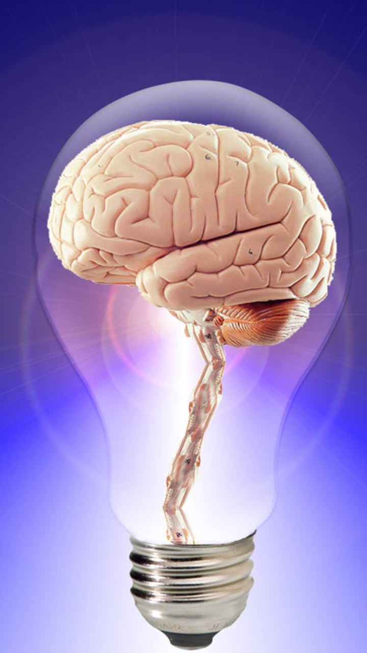 10 brain exercises that help improve focus and concentration