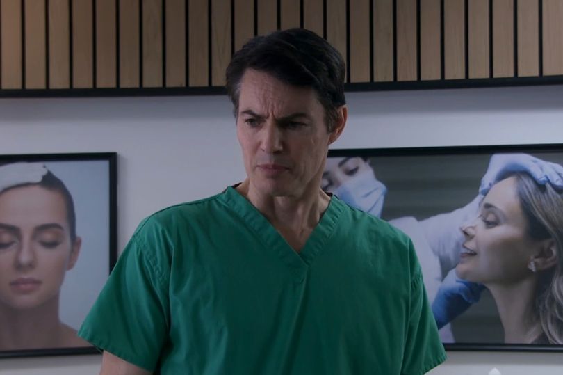 Emmerdale confirm Nicky Milligan update 10 months after exit