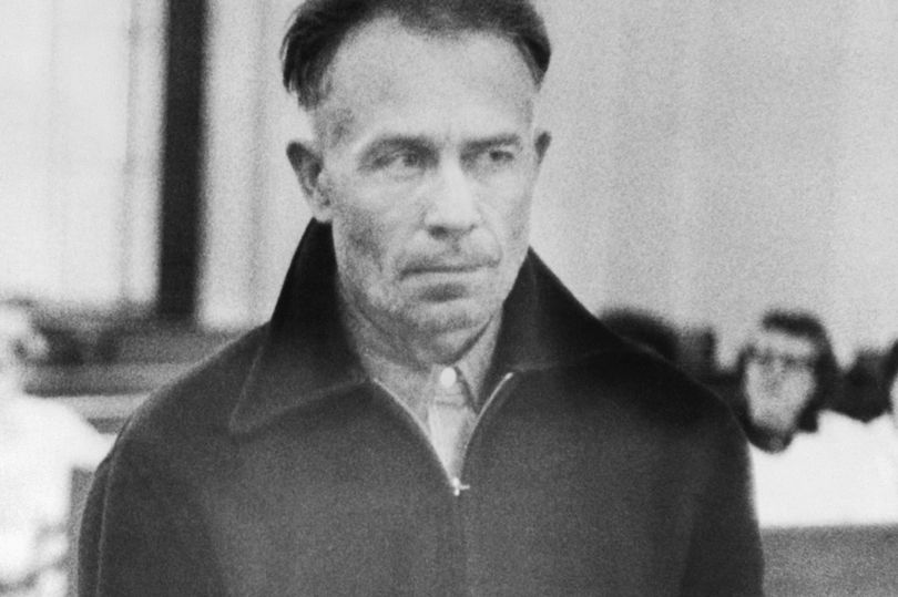 Ed Gein documentary all Netflix fans need to watch before Monster Season 3