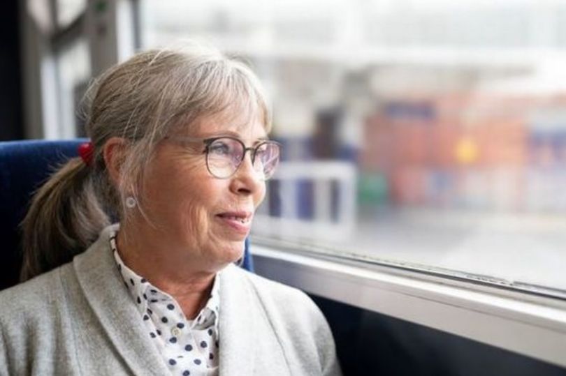 DWP issues 'final' notice ahead of benefit being scrapped for good