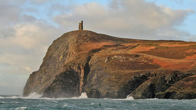 5 scenic British islands you can walk all the way around – in less than ...