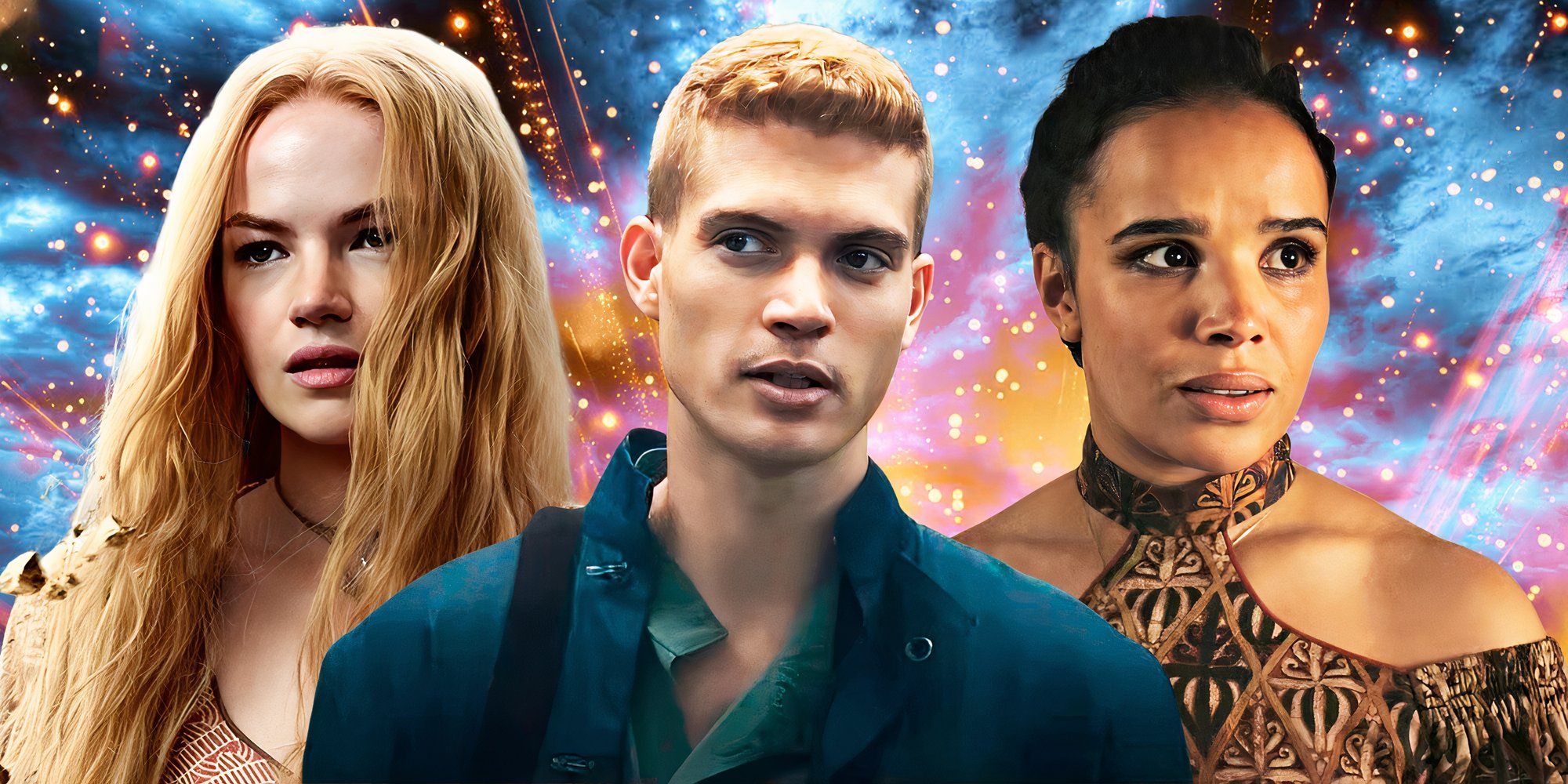 Wheel Of Time Season 3 Skipped A Major Hero, But S4's Setup Suggests He ...