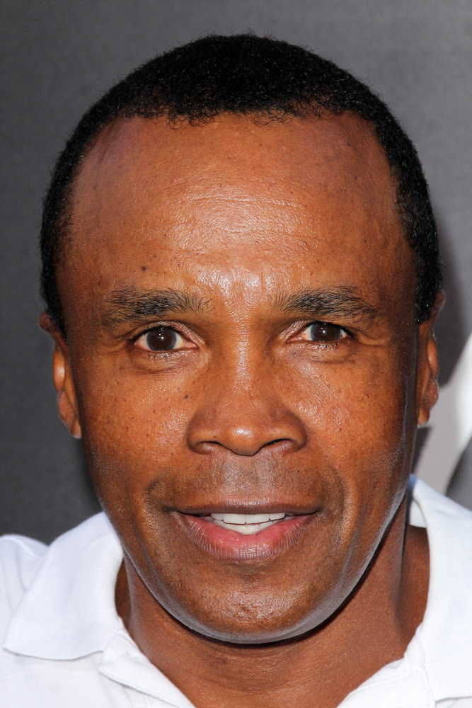 The 25 Greatest Boxing Fights of All Time: From 25 to 1