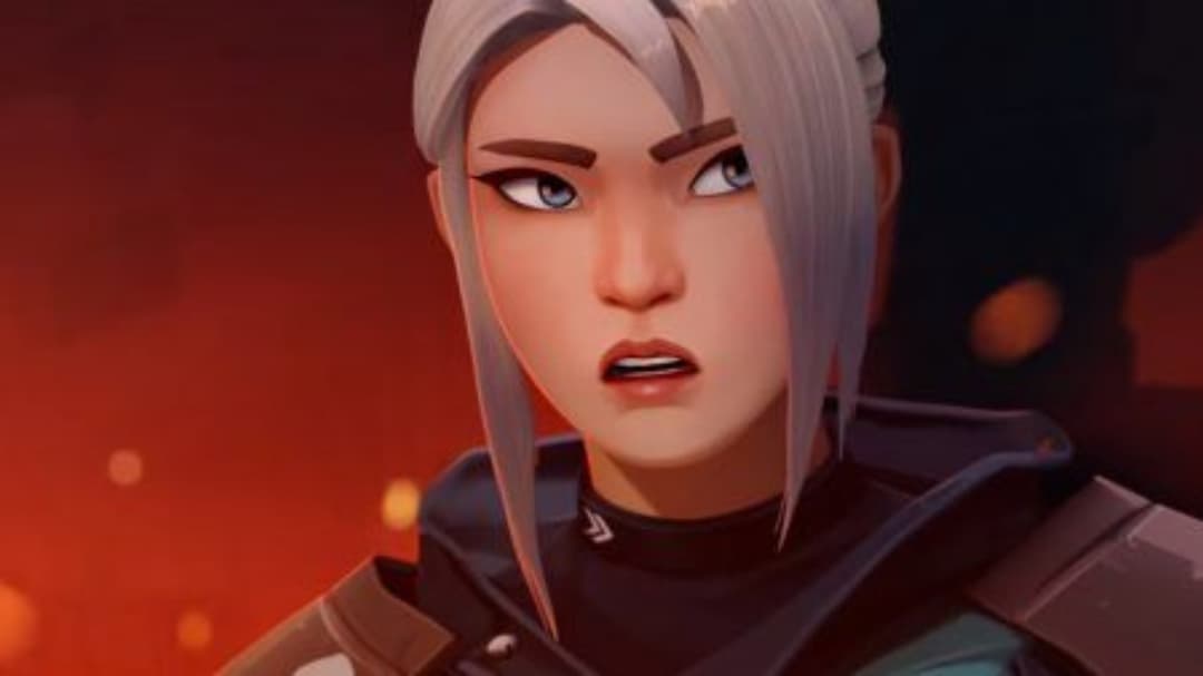 Valorant dev confirms much-needed feature is finally coming after 5 ...