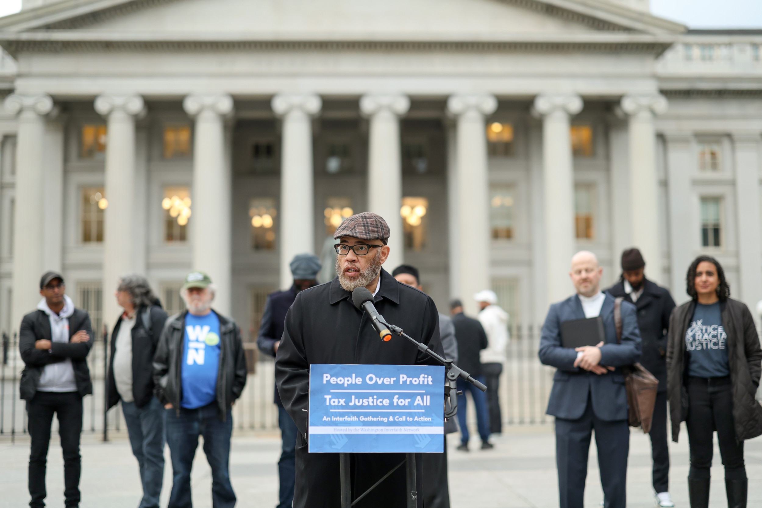 List of Stores Being Boycotted in May