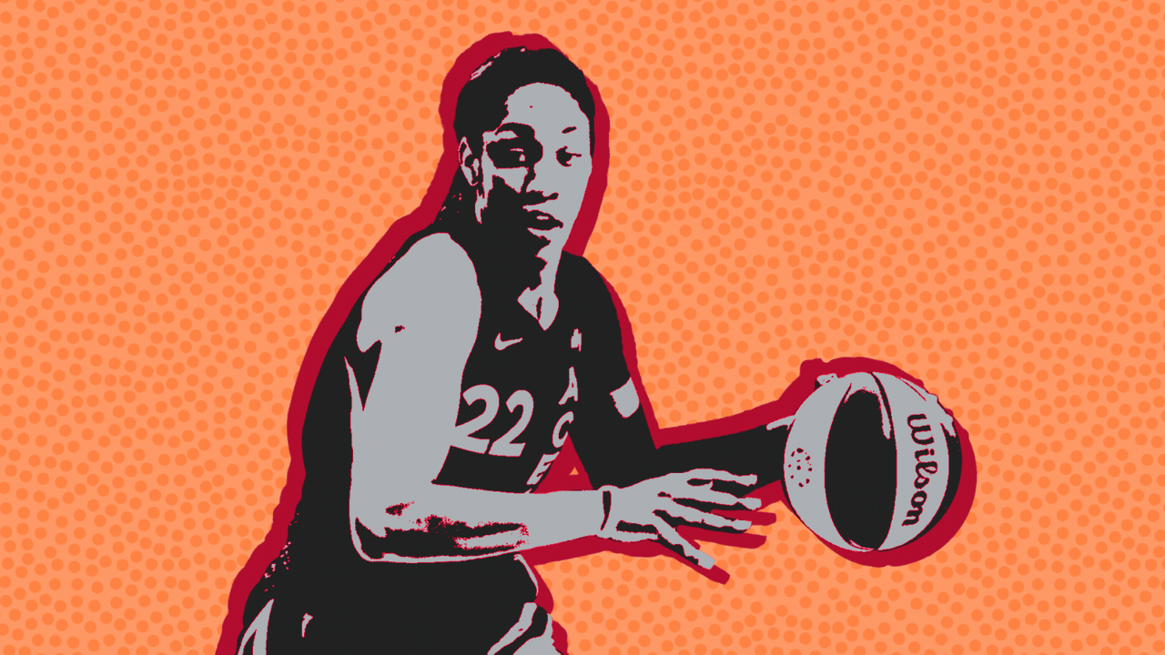 A first: All WNBA preseason games will be broadcast or streamed