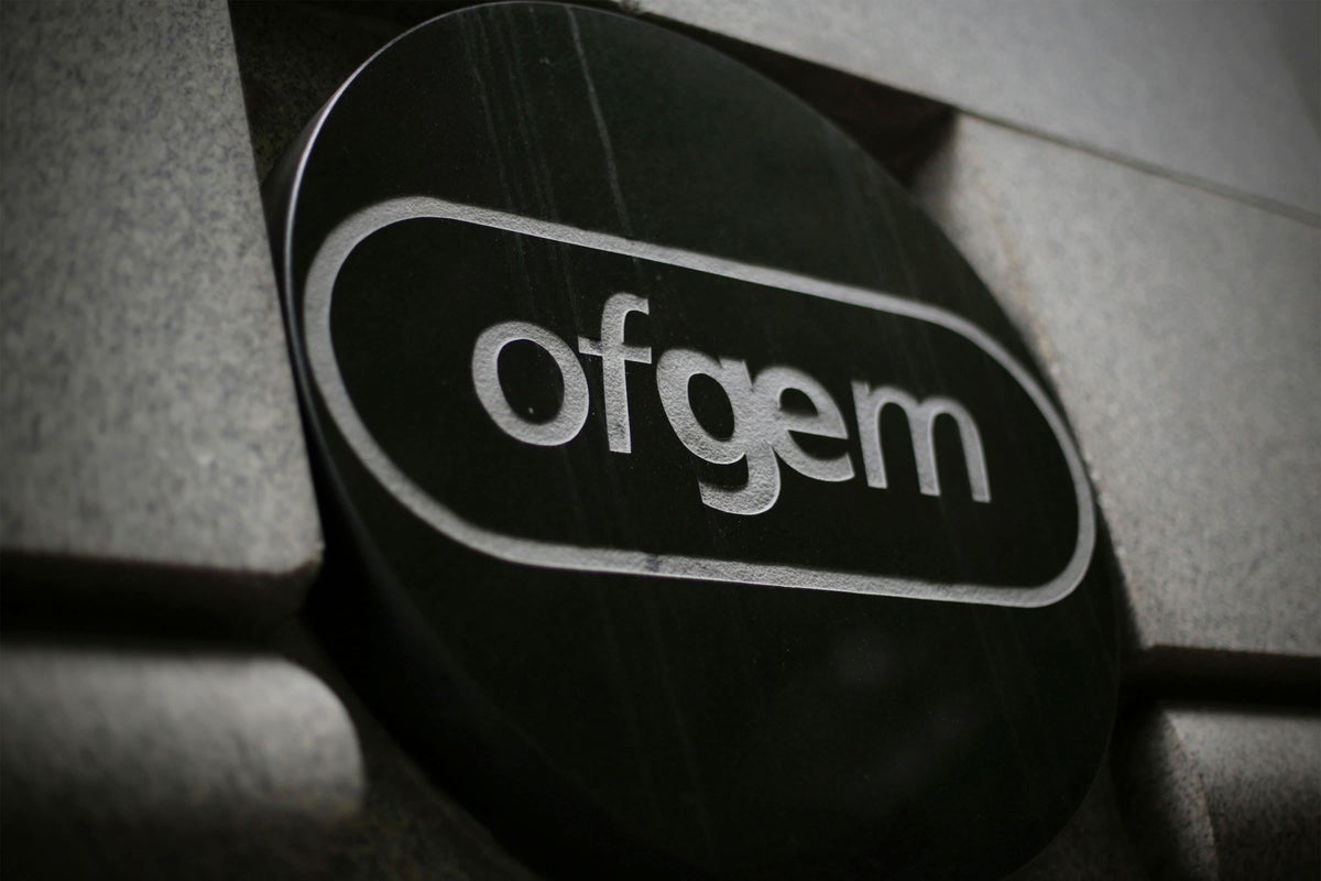 Hundreds of workers at Ofgem balloted for strikes in dispute over pay ...