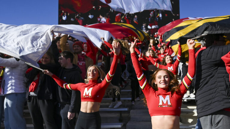 Top 15 Available Players in College Football Spring Transfer Portal