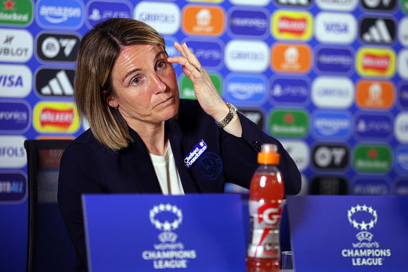 Hidden gem Netflix series racks up 9,200,000 million views in just six days