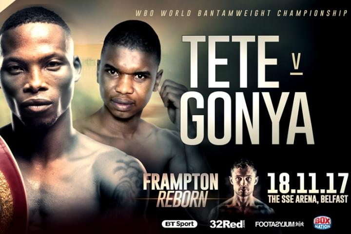 The 25 Greatest Boxing Fights of All Time: From 25 to 1