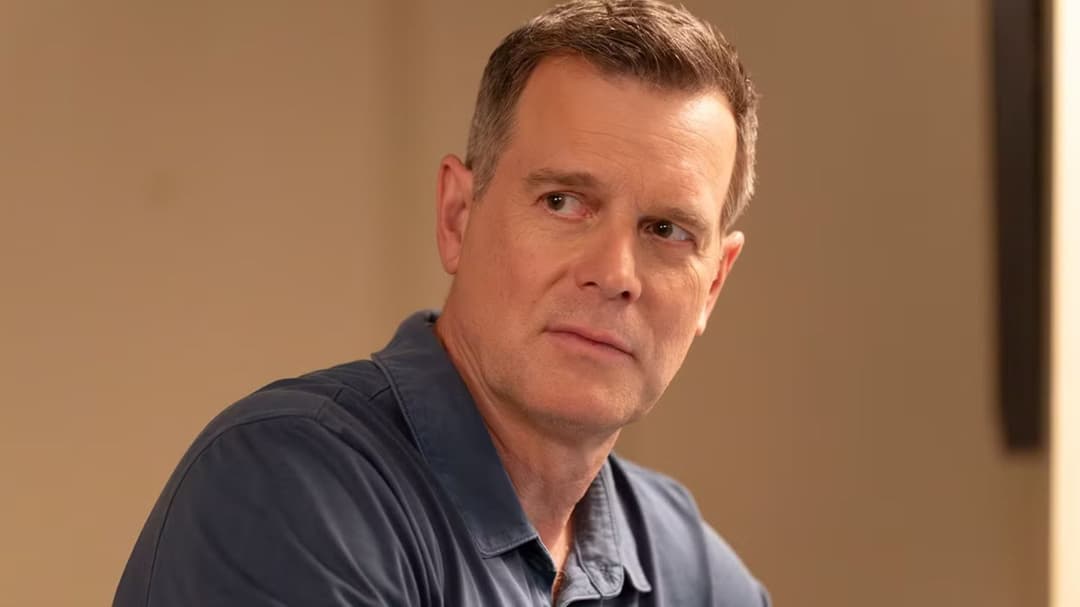 9-1-1 Season 8 Episode 16 reveals Bobby’s funeral in traumatic new photos