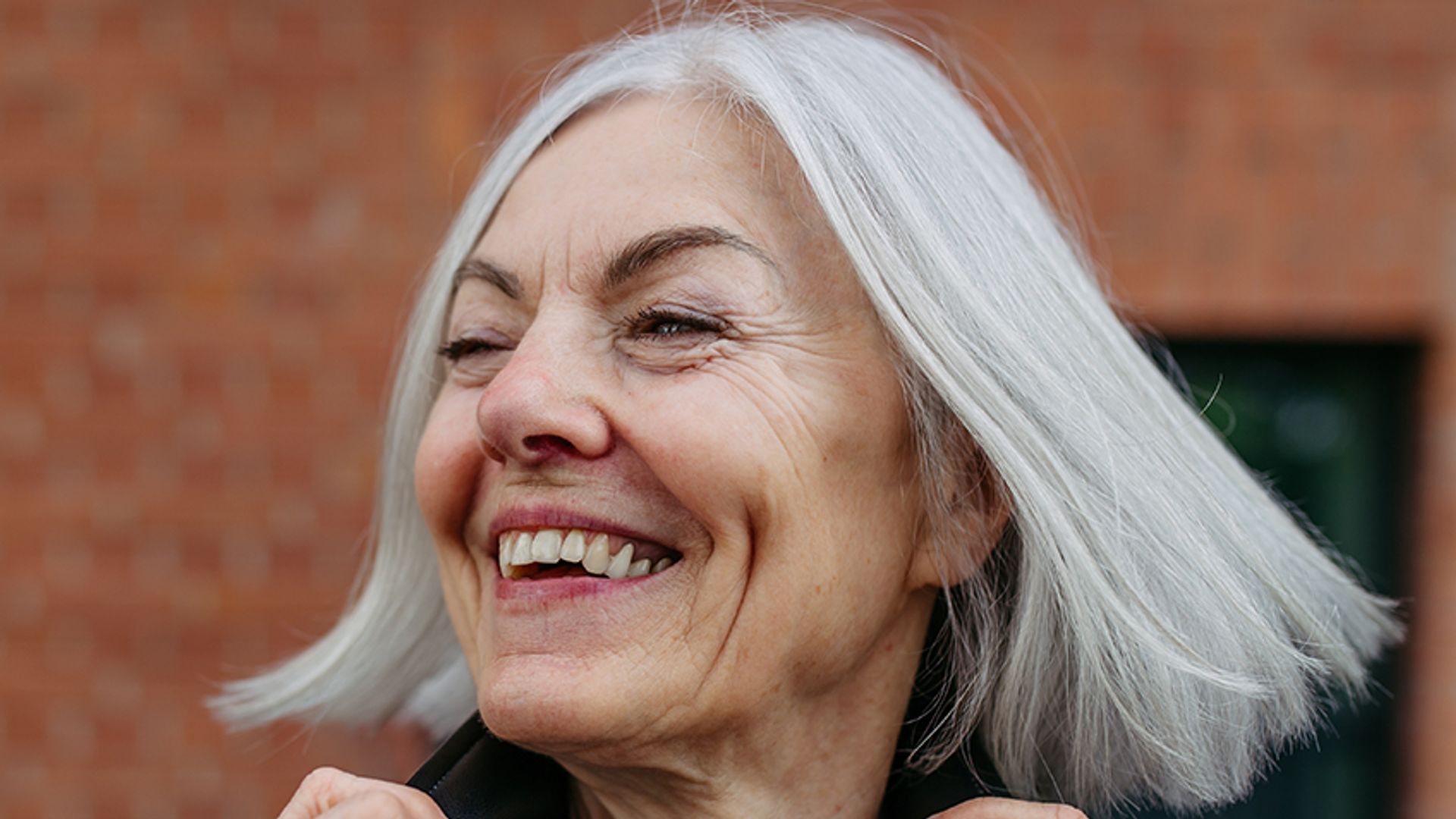 7 best menopause supplements with top reviews - plus expert intel