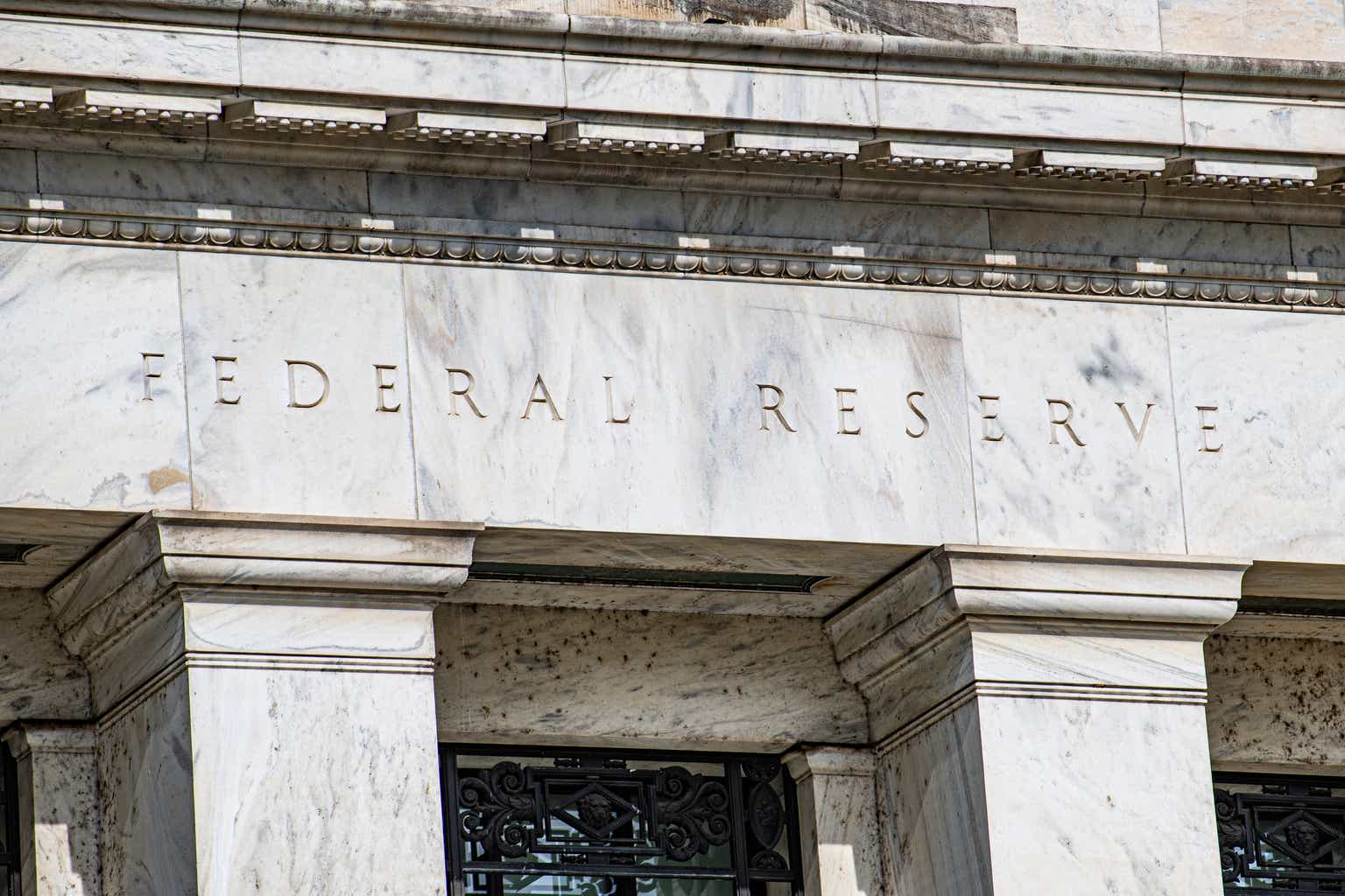 Federal Reserve’s Goolsbee sees path to lower interest rates despite ...