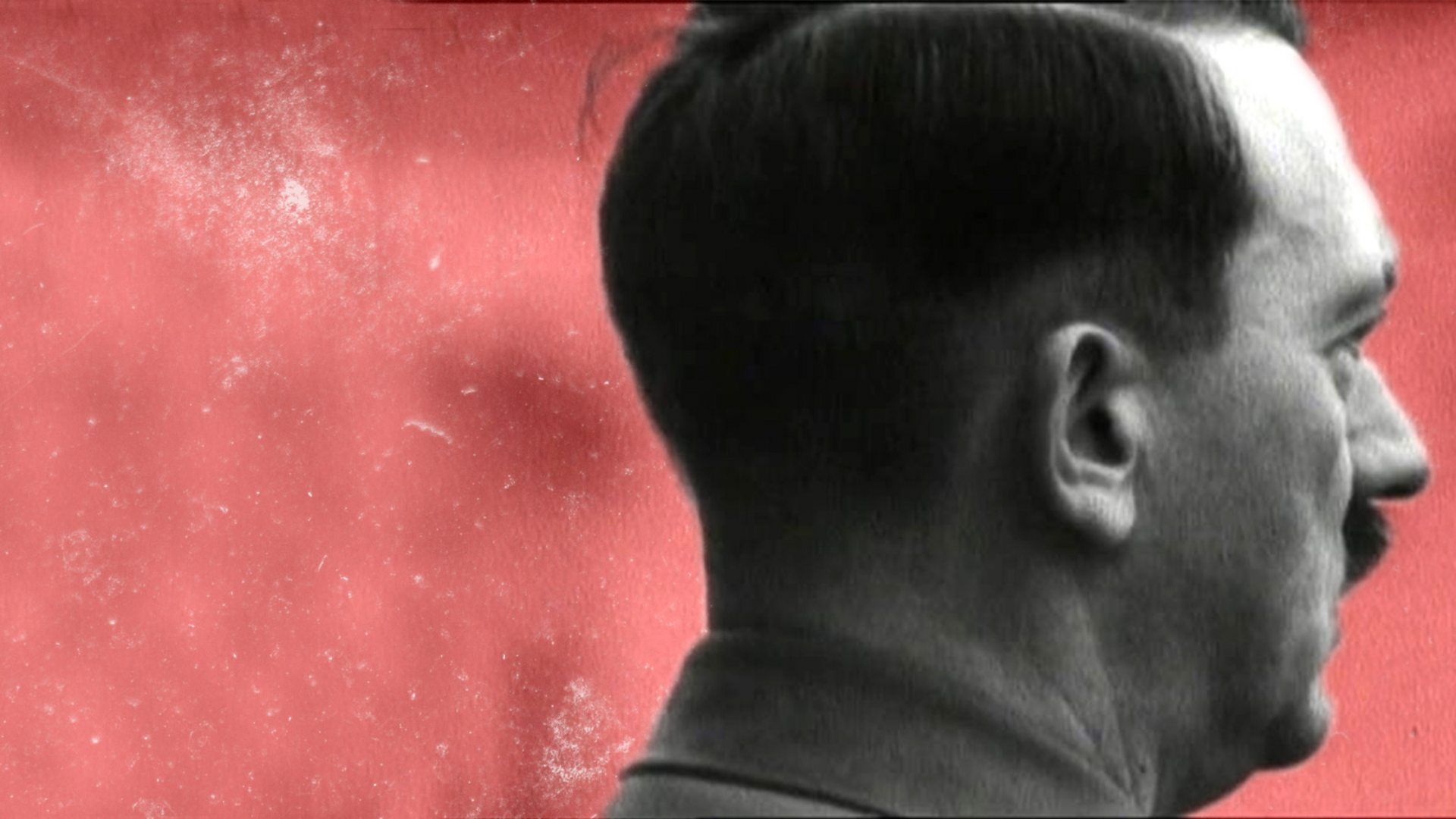 O legado maligno de Hitler que ecoa 80 anos após sua morte