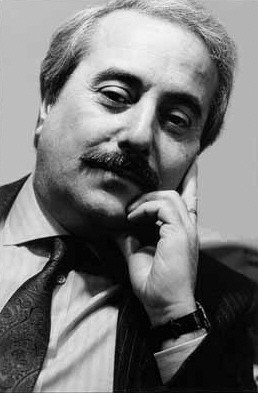 The Story Of Giovanni Falcone, The Judge Killed By The Italian Mafia