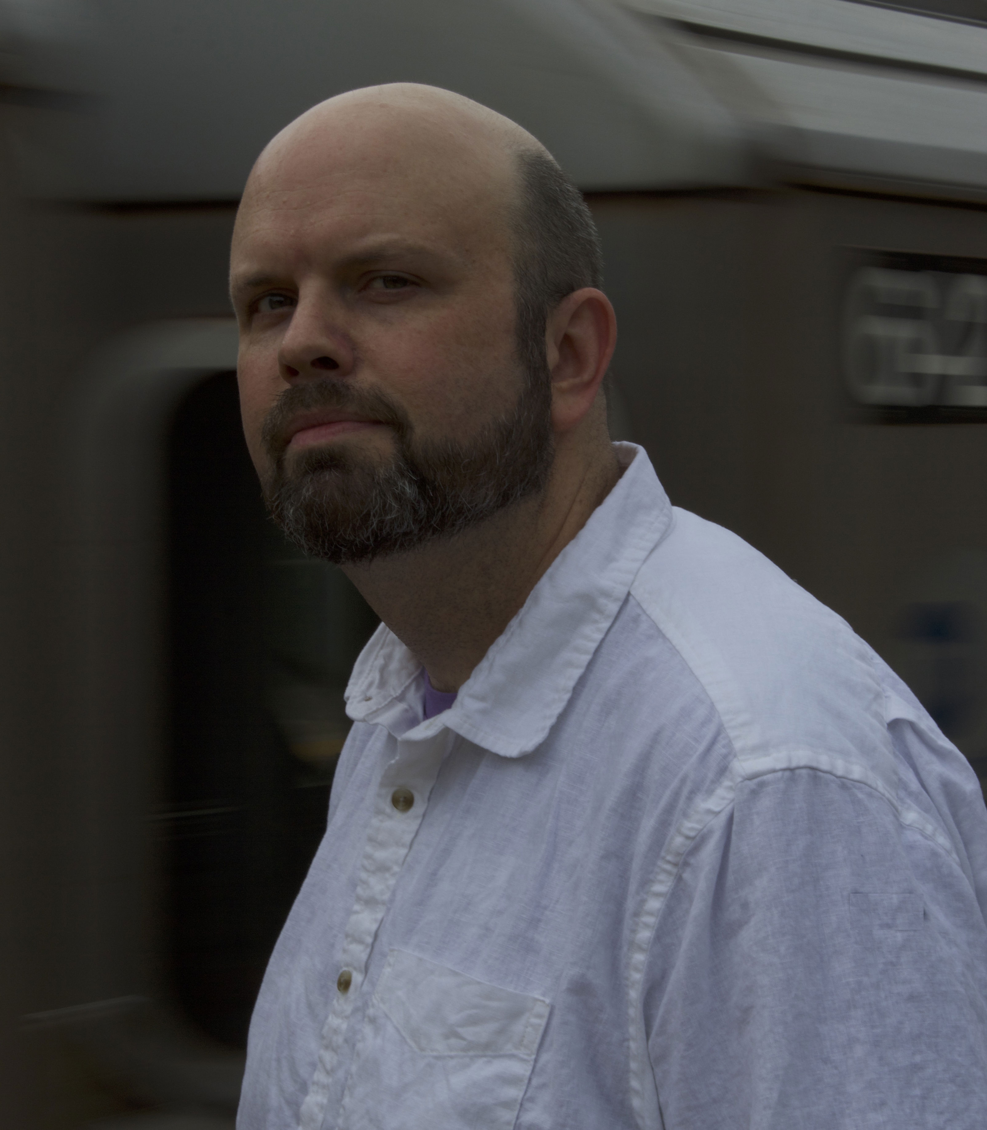 James Gandolfini was so much more than Tony Soprano