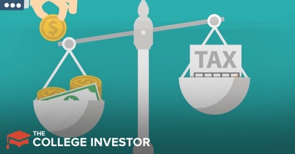 Federal Income Tax Brackets And IRS Tax Tables For 2025