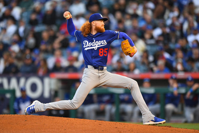 MLB DFS Picks Today: Daily Fantasy Baseball Strategy and Tips For FanDuel, DraftKings (6/21/25)