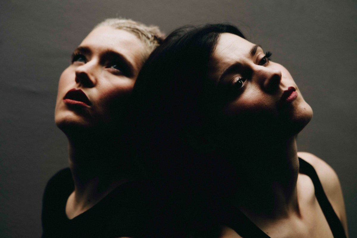 Rock band SpaceAcre to support Skunk Anansie at The Great Escape festival