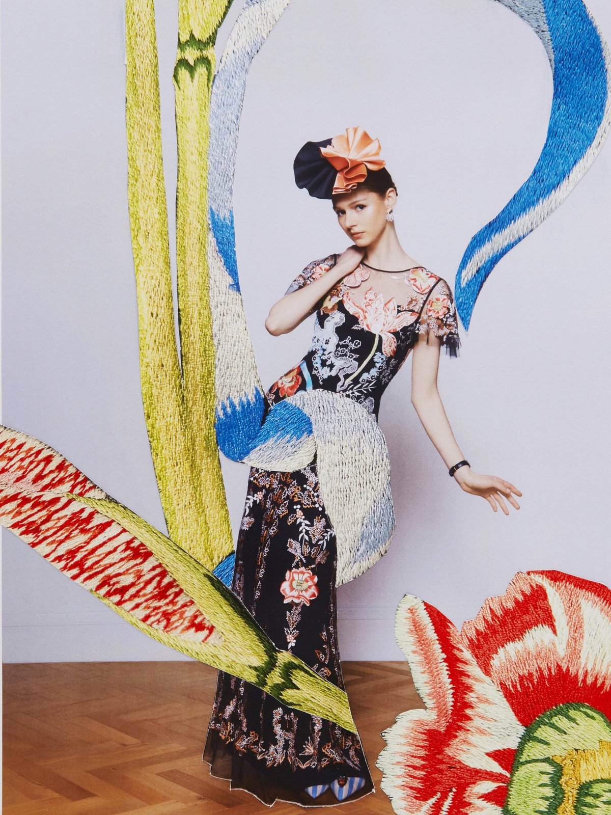 The best wedding guest dresses (and power suits) for every summer 2025 ...