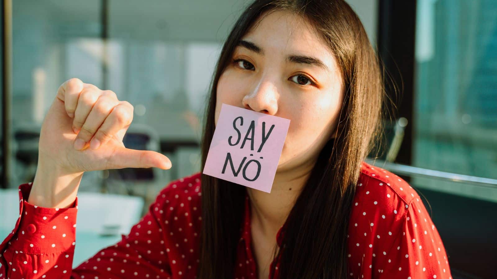 15 Money Choices That Seem Harmless but Add Up Fast