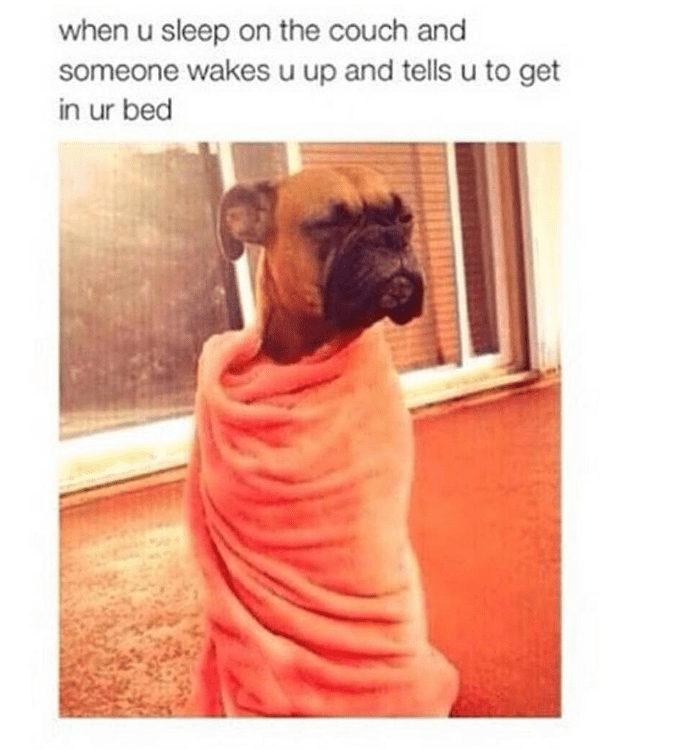 The hidden meaning behind Rome's famous arch monuments