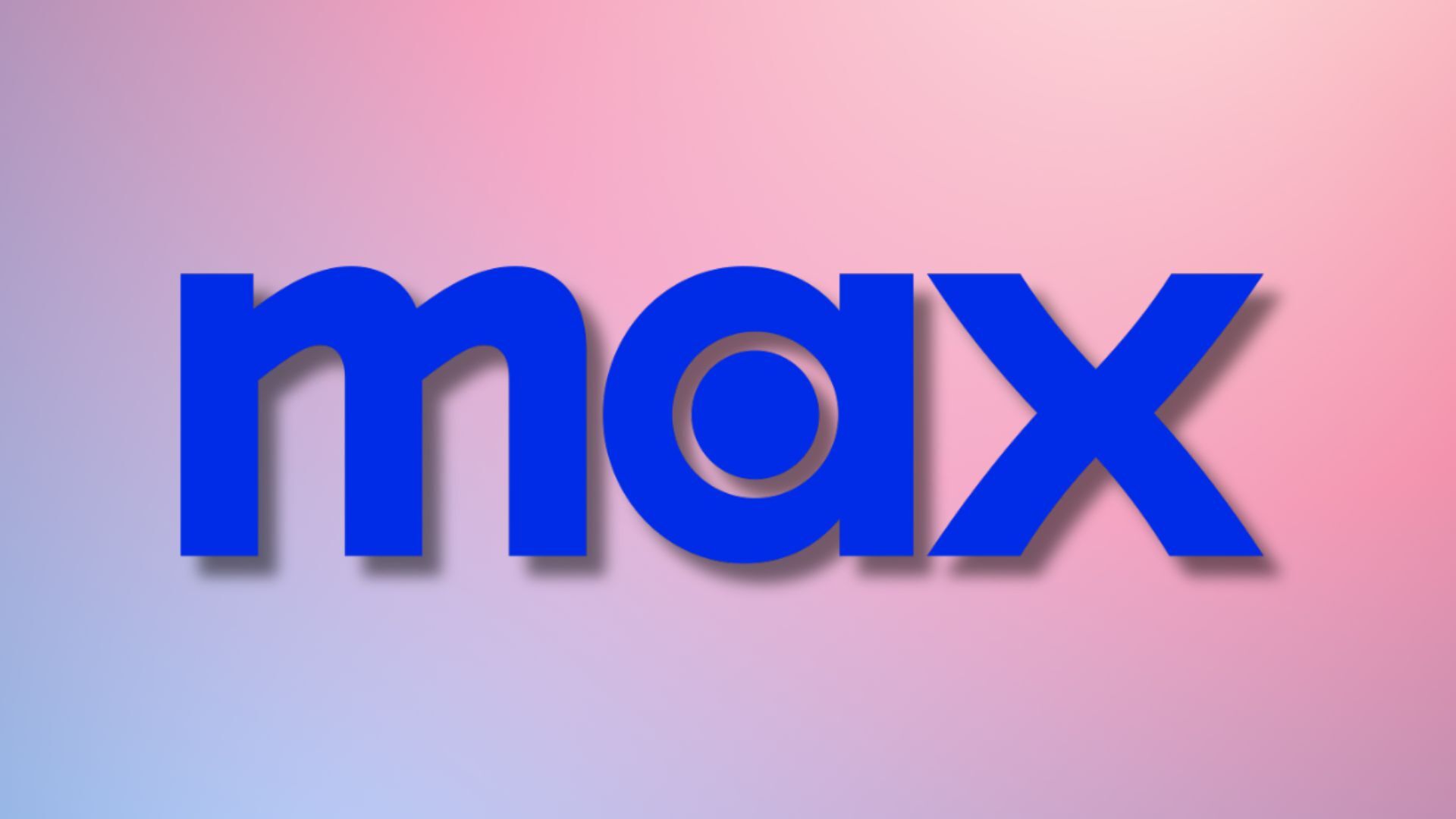 The best Max deals and bundles in May 2025