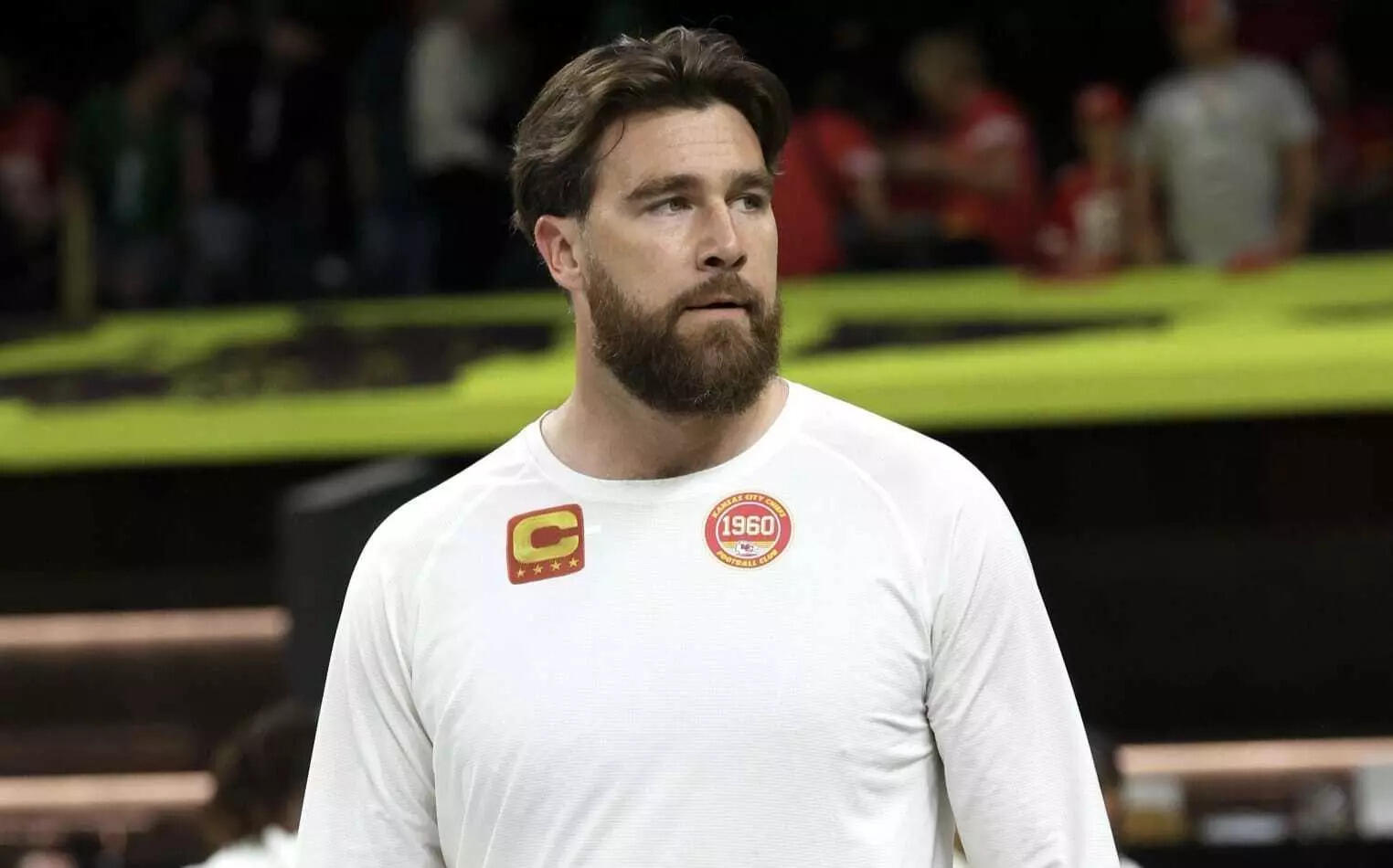 “Pretending to be friends with them”: Kjersti Flaa stirs drama, says ...